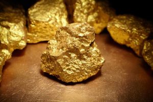 Mining and Minerals Regulatory Authority – mmra