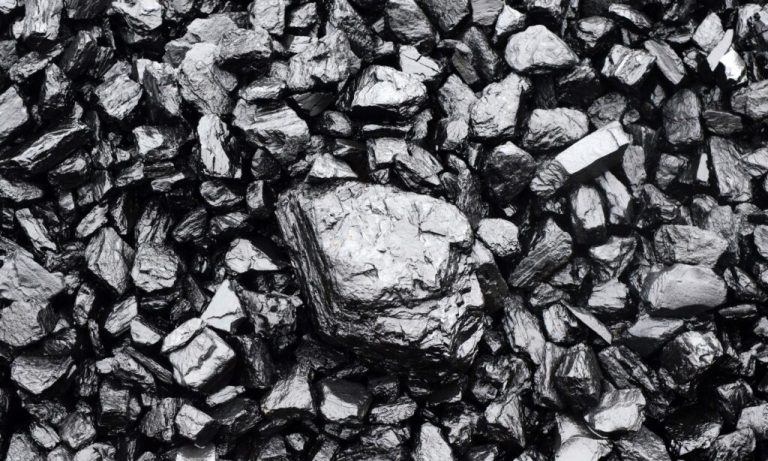 Mining and Minerals Regulatory Authority – mmra
