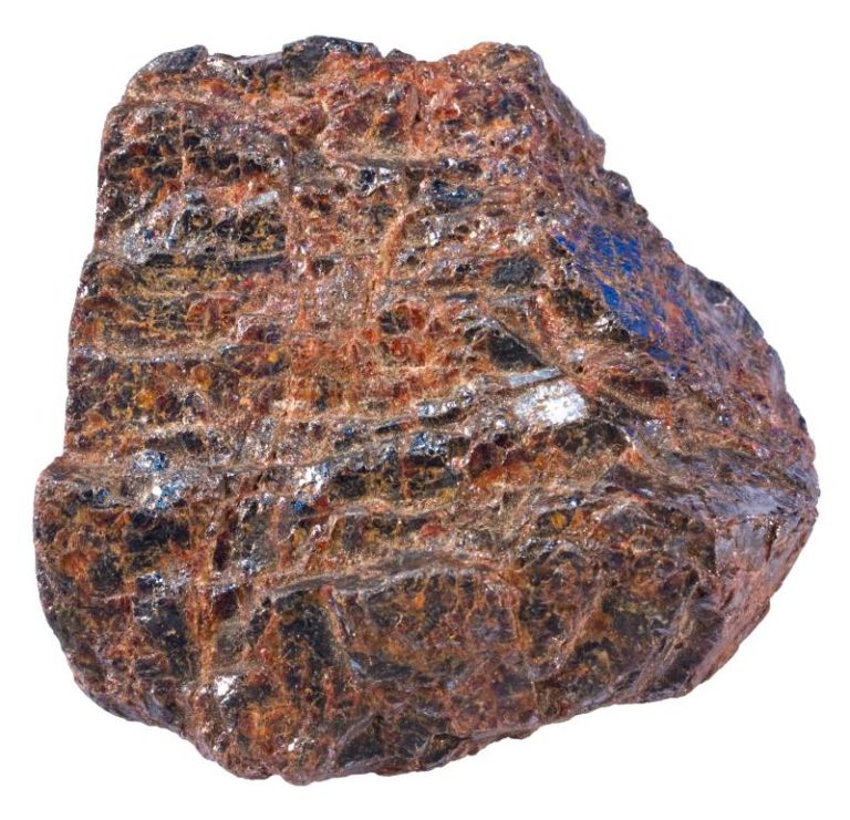 Mining and Minerals Regulatory Authority – mmra